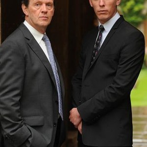 Lewis - Rotten Tomatoes