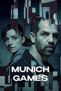 Munich Games | Rotten Tomatoes