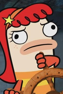 Fish Hooks: Season 2, Episode 12 | Rotten Tomatoes