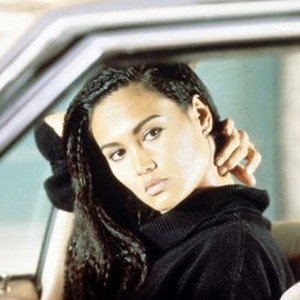 Rising Sun - Rotten Tomatoes