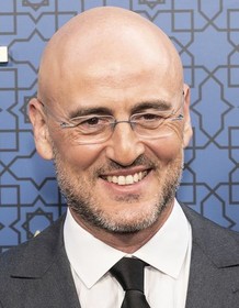 Daniel Syrkin - Rotten Tomatoes