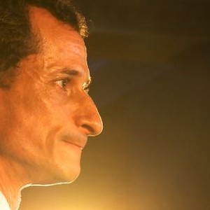 Weiner - Rotten Tomatoes