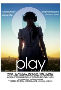 Play | Rotten Tomatoes
