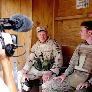 Jake Rademacher - Rotten Tomatoes