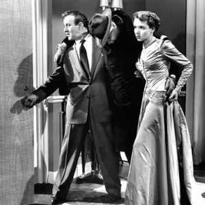 Harlan Warde - Rotten Tomatoes