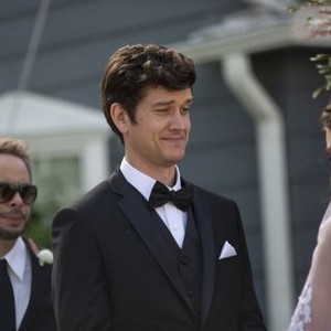 Guest House - Rotten Tomatoes