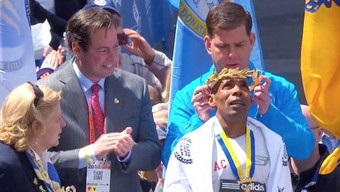 Boston - Rotten Tomatoes