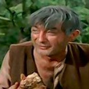 Daniel Boone: Season 2, Episode 28 - Rotten Tomatoes