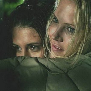 Hatchet - Rotten Tomatoes