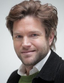 Peter Ketnath - Rotten Tomatoes