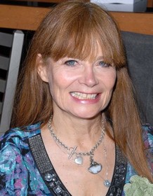 Veronica Hart - Rotten Tomatoes