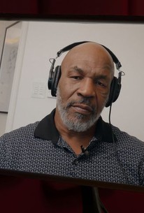 In the Know: Season 1, Episode 4 | Rotten Tomatoes