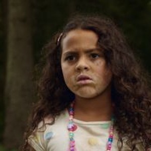 The Innocents - Rotten Tomatoes