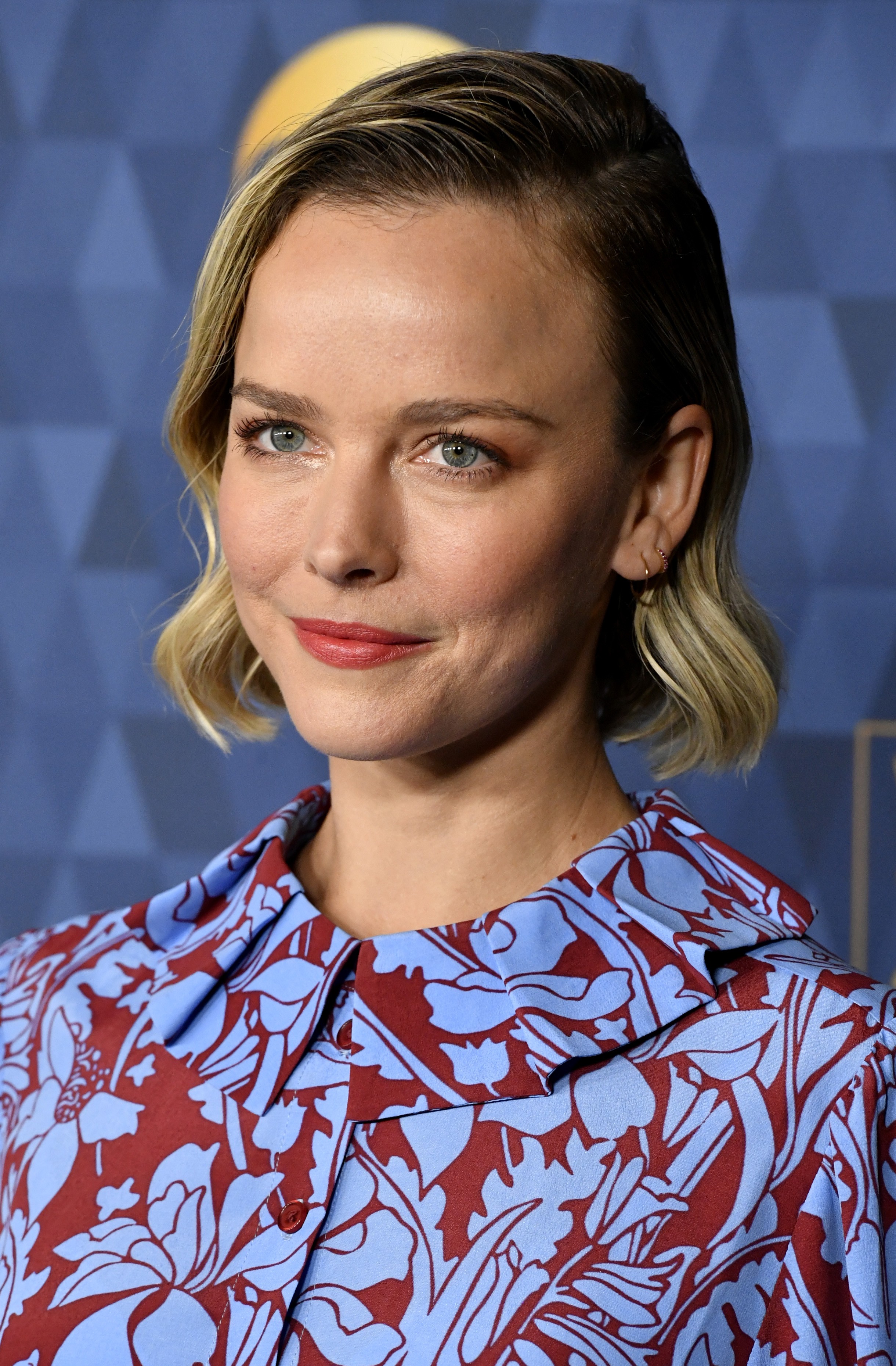 Allison Miller Kings