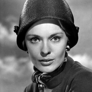 Jean Seberg - Rotten Tomatoes