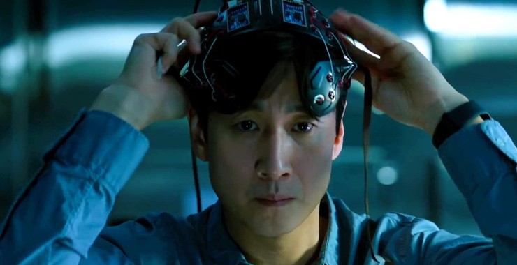 Dr. Brain | Rotten Tomatoes