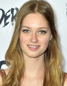 Gabrielle Haugh | Rotten Tomatoes