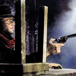 Django (1966) - Rotten Tomatoes