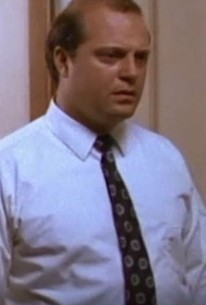 The Commish: Season 1, Episode 6 | Rotten Tomatoes