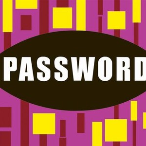 Rotten Tomatoes: Movies | TV Shows | Movie Trailers | Reviews - Rotten ...