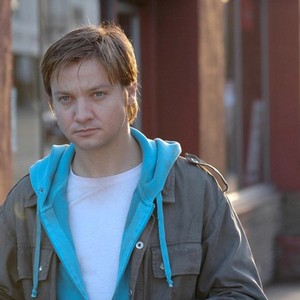 Take - Rotten Tomatoes