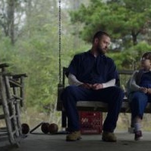 Palmer - Rotten Tomatoes