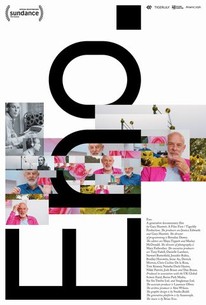 Eno | Rotten Tomatoes