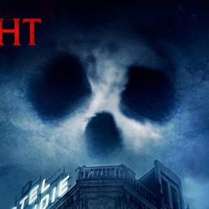 The Night - Rotten Tomatoes