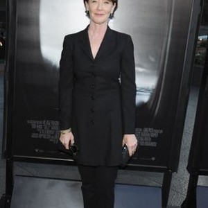 Susie Cusack
