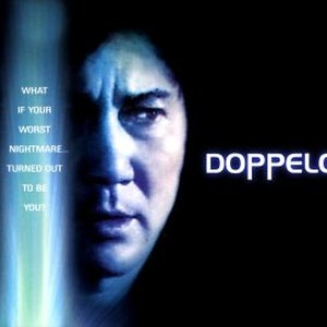 Doppelganger - Rotten Tomatoes