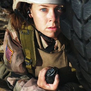 Manticore - Rotten Tomatoes