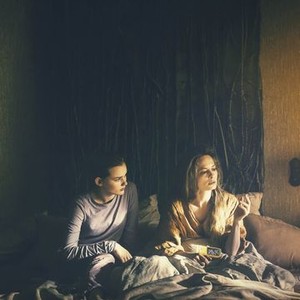 Phoenix - Rotten Tomatoes