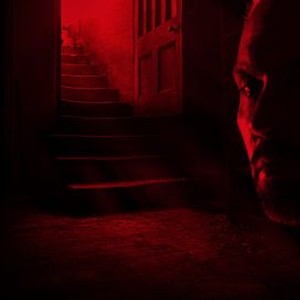Death Walker With Nick Groff - Rotten Tomatoes