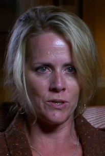 Addicted: Season 1, Episode 5 | Rotten Tomatoes