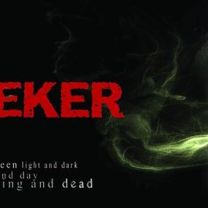 Reeker - Rotten Tomatoes
