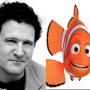 Finding Nemo (2003) - Rotten Tomatoes