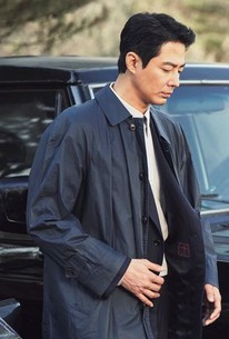 Moving: Season 1, Episode 8 | Rotten Tomatoes