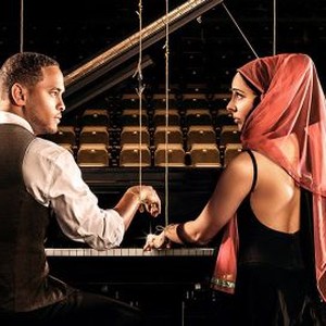 The Forbidden Note - Rotten Tomatoes