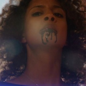 Road Head - Rotten Tomatoes