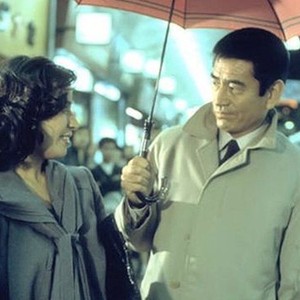 Fuyu no Hana - Rotten Tomatoes