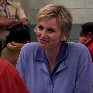 Arrested Development: Season 1, Episode 14 - Rotten Tomatoes