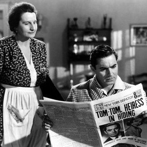 Hope Emerson - Rotten Tomatoes