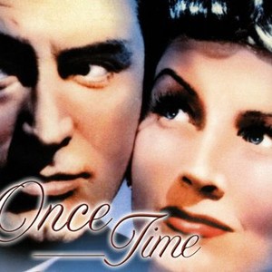 Once Upon a Time - Rotten Tomatoes