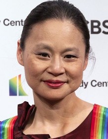 Midori | Rotten Tomatoes