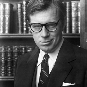 Michael McKean - Rotten Tomatoes