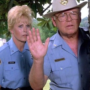 In the Heat of the Night: Season 5, Episode 20 - Rotten Tomatoes