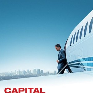 Capital - Rotten Tomatoes