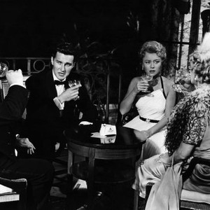 Mary Merrall - Rotten Tomatoes