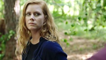 Sharp Objects | Rotten Tomatoes