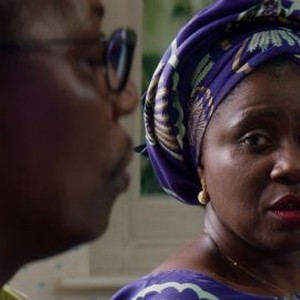 Inheritance - Rotten Tomatoes